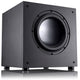 Speedwoofer 10E – Rogersound Labs