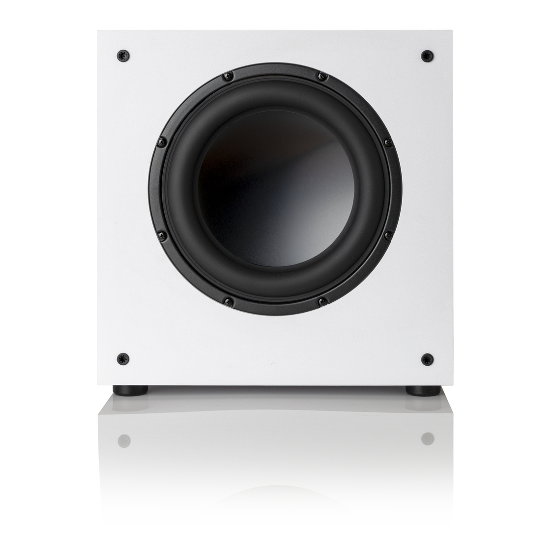 Speedwoofer 10E – Rogersound Labs