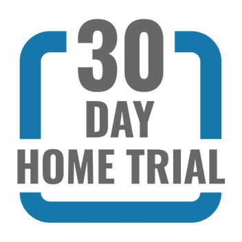 iA255.1 Ultra-Compact Integrated Amplifier – Rogersound Labs