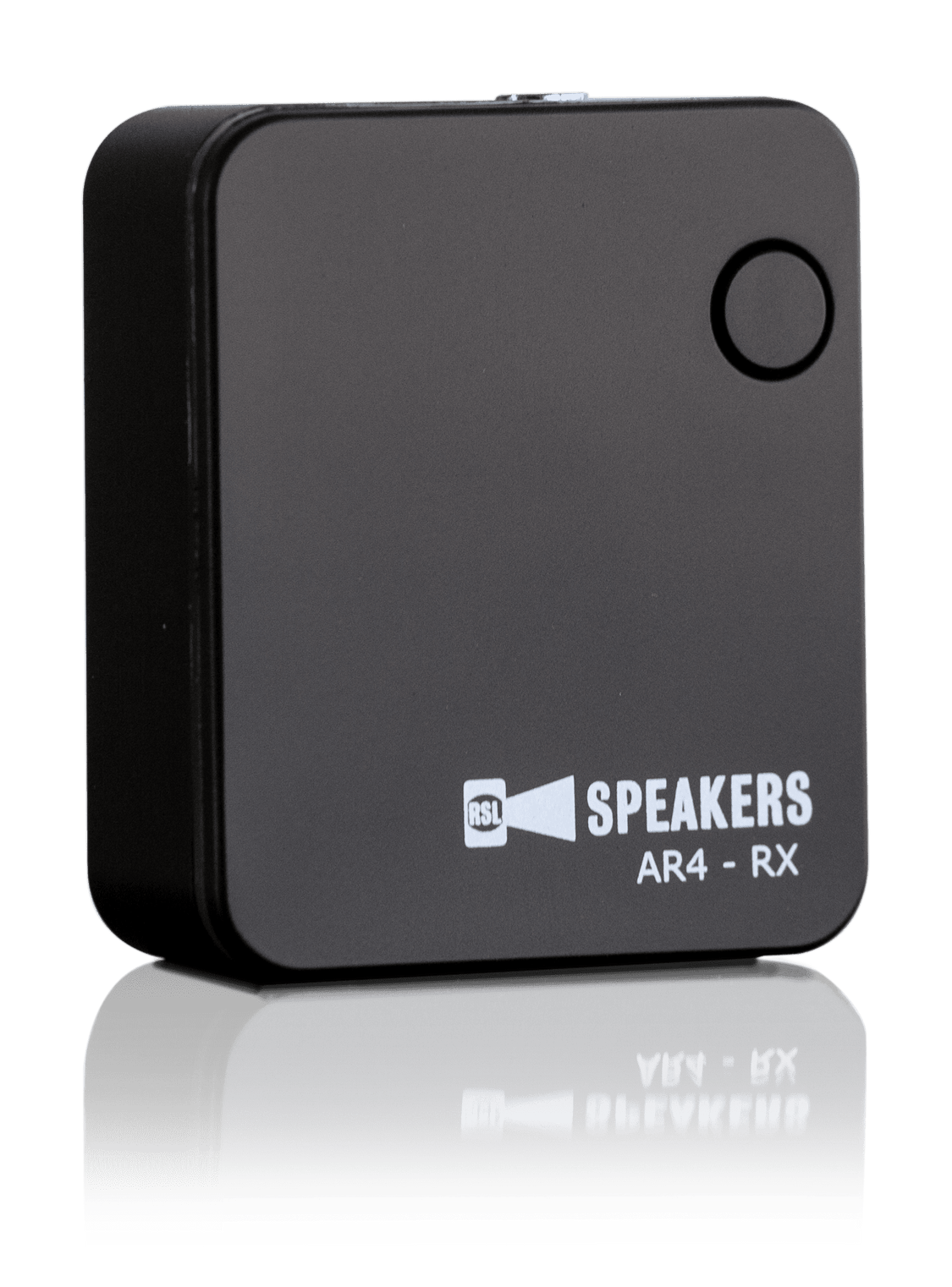 AR4 Wireless Receiver – Rogersound Labs