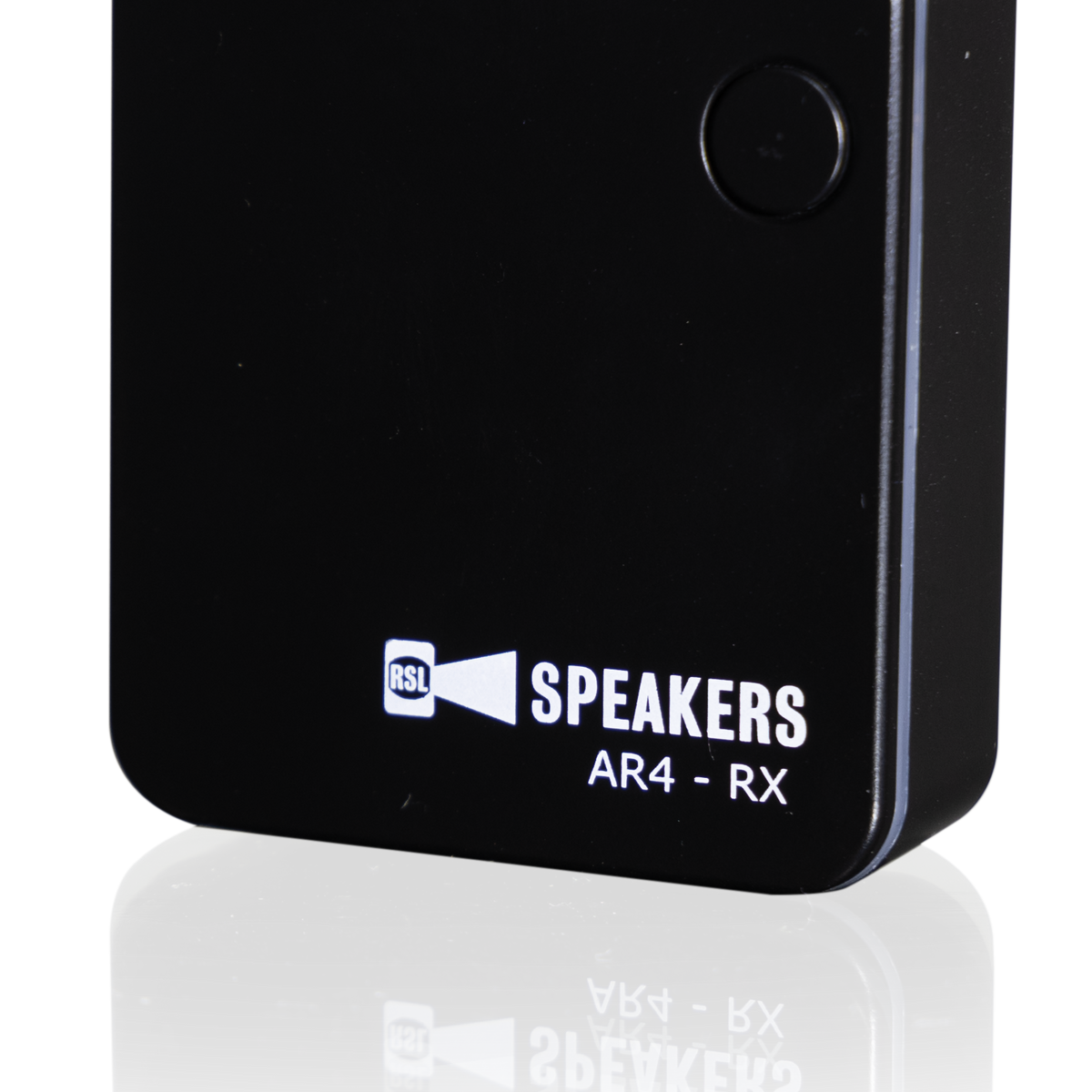AR4 Wireless Receiver v1 – Rogersound Labs