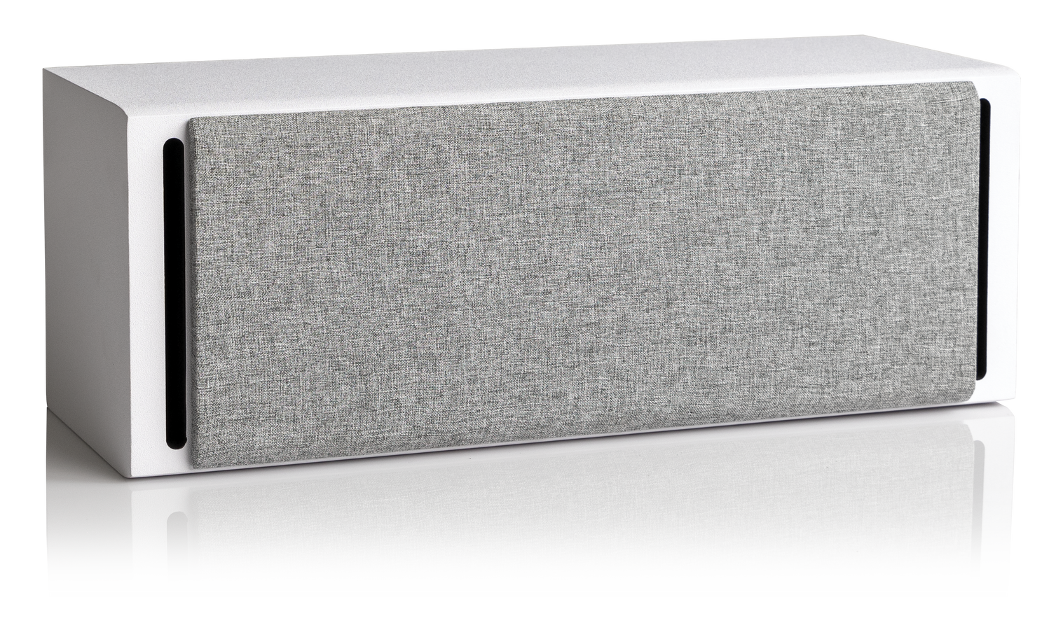 CG23M Bookshelf Speaker – Rogersound Labs