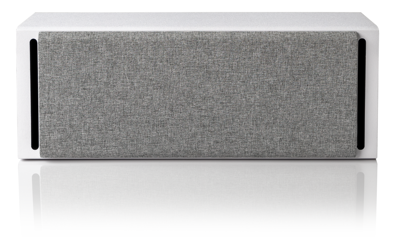 CG23M Bookshelf Speaker – Rogersound Labs