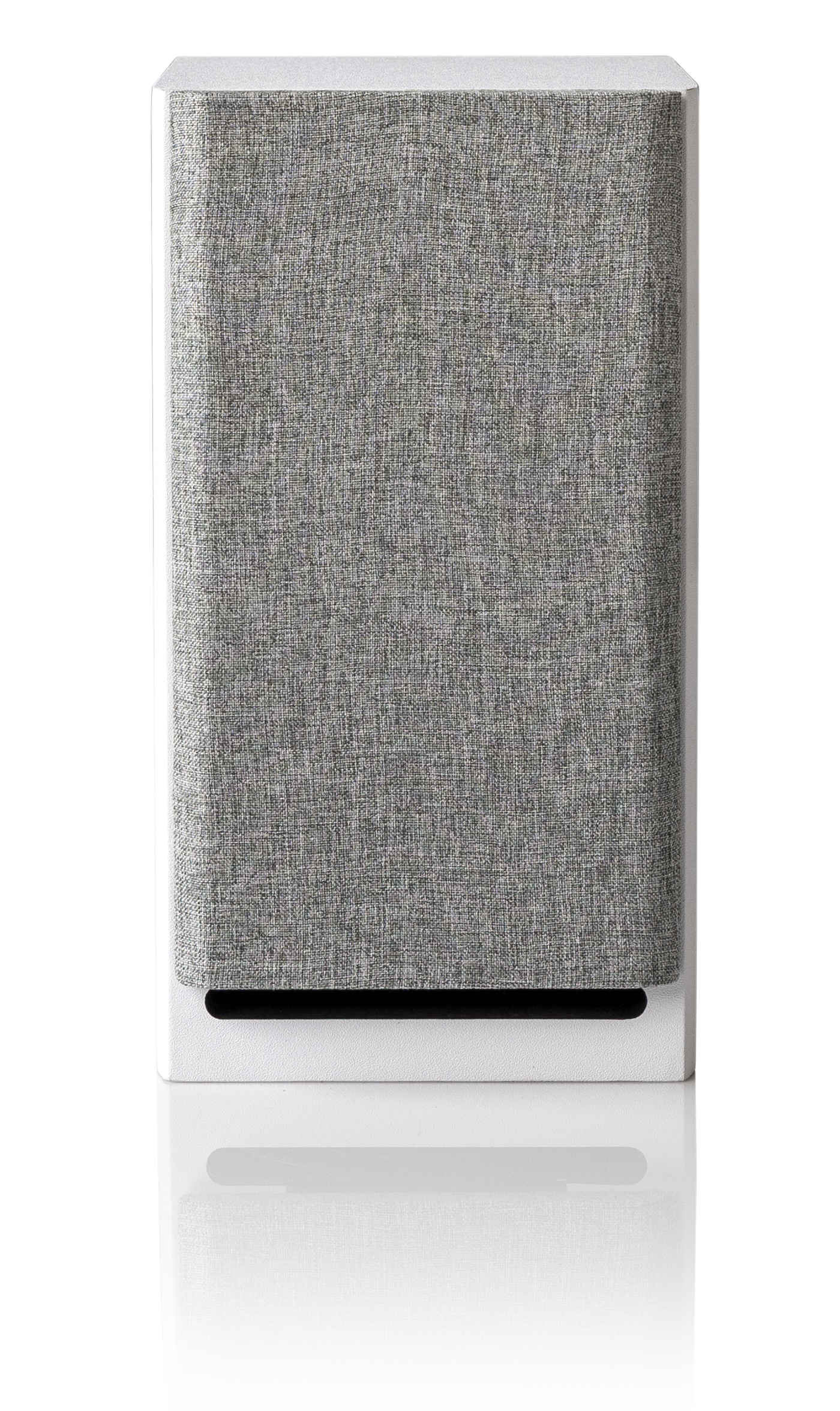CG3M Bookshelf Speaker – Rogersound Labs