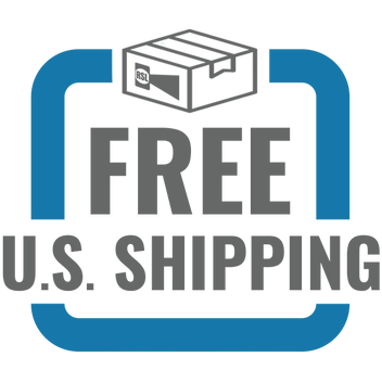 iA255.1 Ultra-Compact Integrated Amplifier – Rogersound Labs