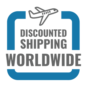 iA255.1 Ultra-Compact Integrated Amplifier – Rogersound Labs