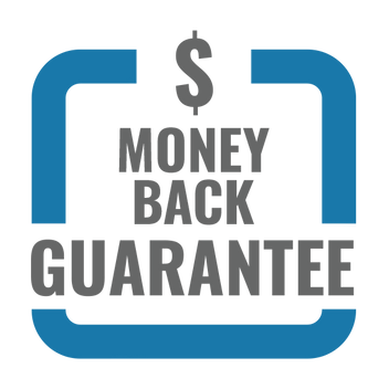 iA255.1 Ultra-Compact Integrated Amplifier – Rogersound Labs