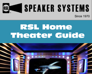 Downloads & Owner’s Manuals – Rogersound Labs