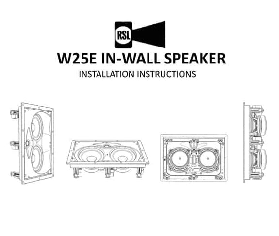 Downloads & Owner’s Manuals – Rogersound Labs